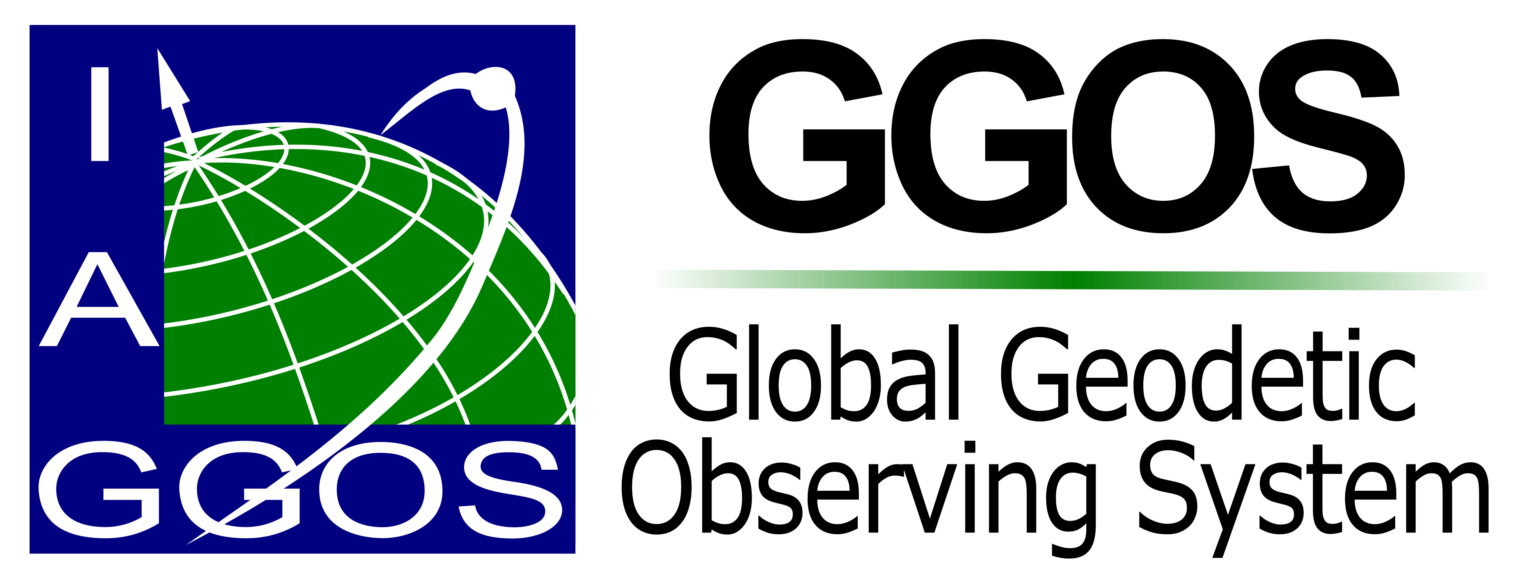 What is GGOS? | Global Geodetic Observing System Overview