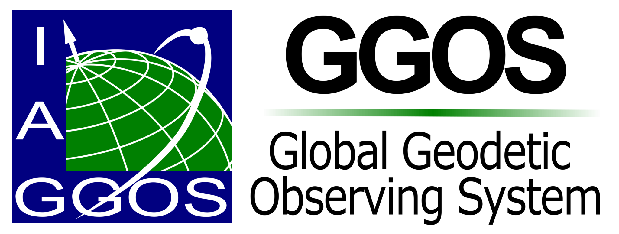 IGS - International GNSS Service | IAG-GGOS