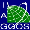 IAG GGOS | Geodetic Observing System for Monitoring Earth