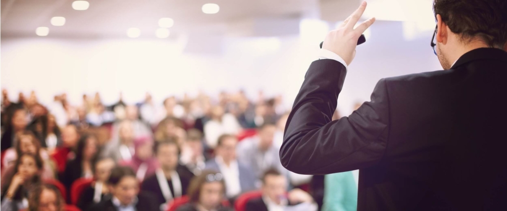 Summer School On Satellite Based Hydrological Data Assimilation