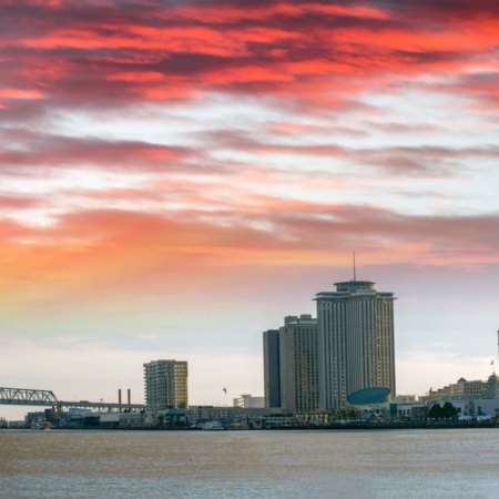 IAG GGOS | Geodetic Observing System for Monitoring Earth