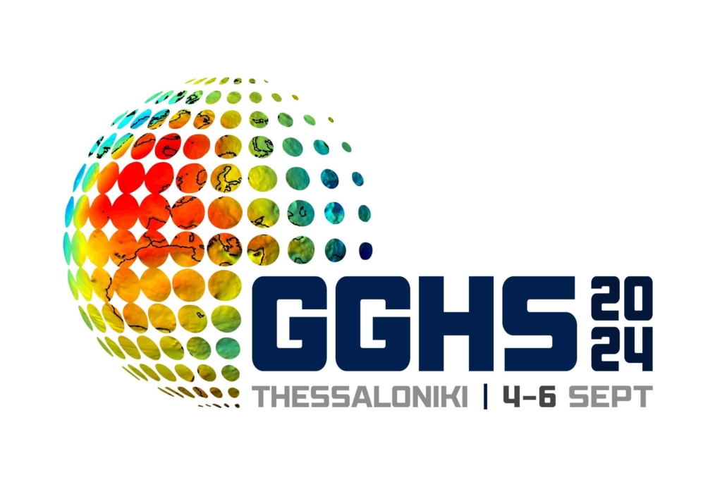 GGHS Symposium - Gravity, Geoid and Height Systems 2024