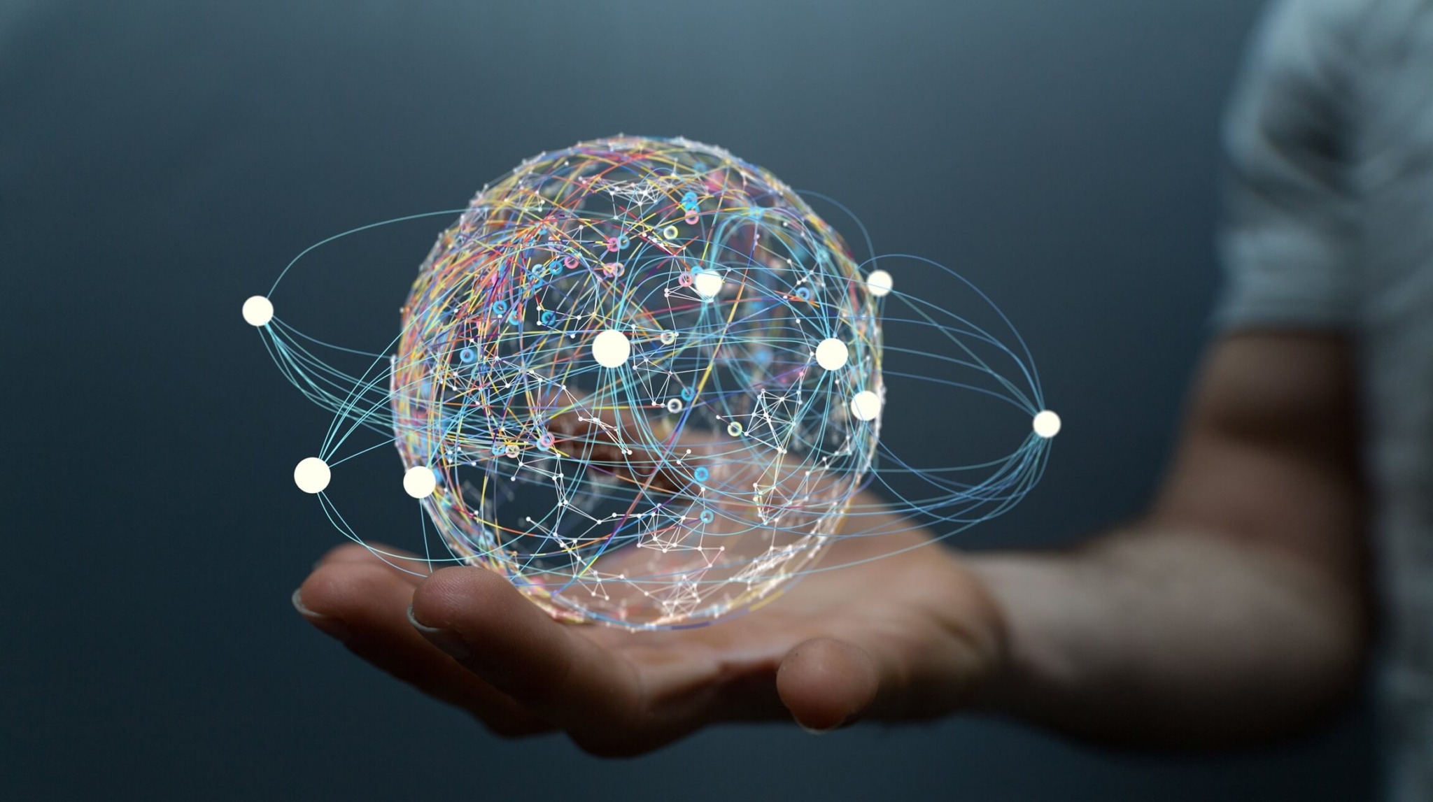 Geopotential - geodesy.science - IAG website