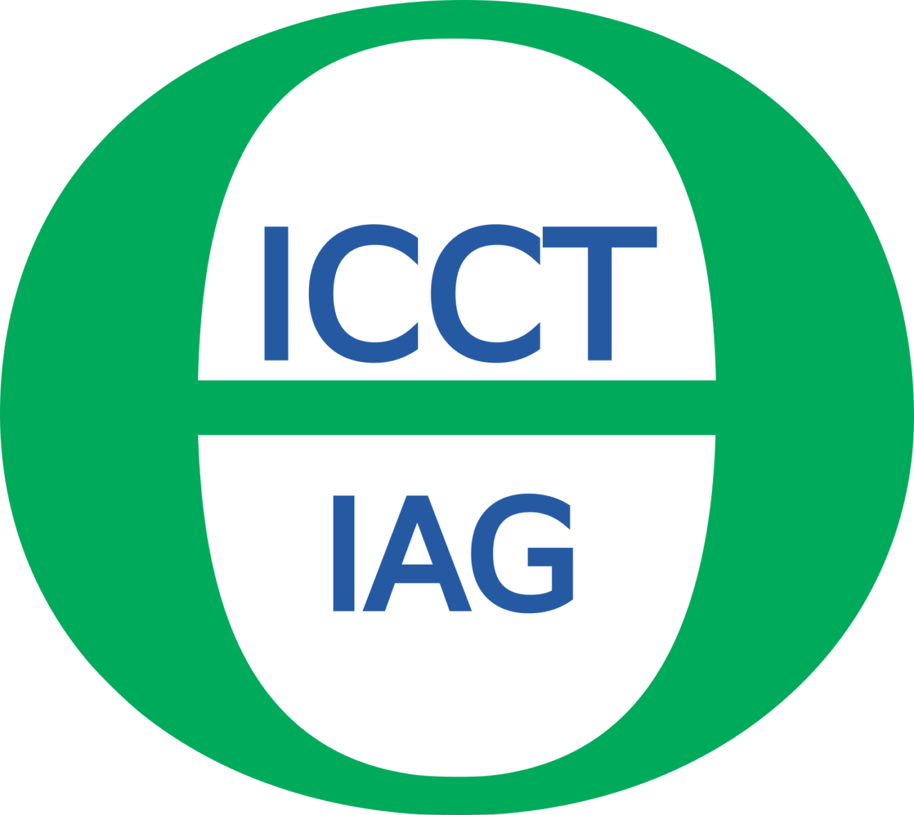 IAG ICCT | Geodesy Theory