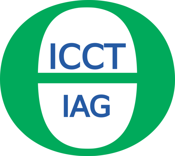 IAG ICCT | Geodesy Theory