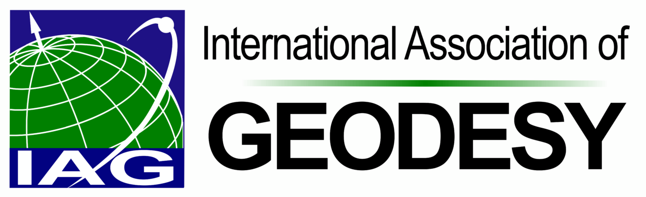 Geopotential - geodesy.science - IAG website