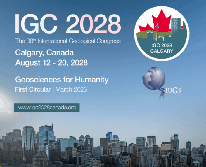 Events from 22 April 2017 – 4 May 2020 › 🌐 Other › EGU › – geodesy ...