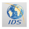 IERS – Earth Rotation & Reference Systems Service | IAG-GGOS