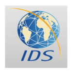 IERS – Earth Rotation & Reference Systems Service | IAG-GGOS