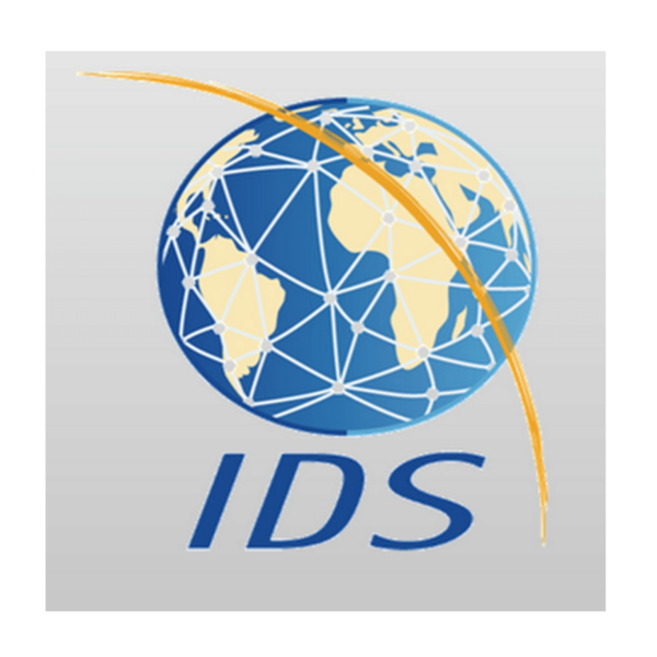 IERS – Earth Rotation & Reference Systems Service | IAG-GGOS