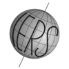 ILRS – Satellite & Lunar Laser Ranging Service | IAG-GGOS