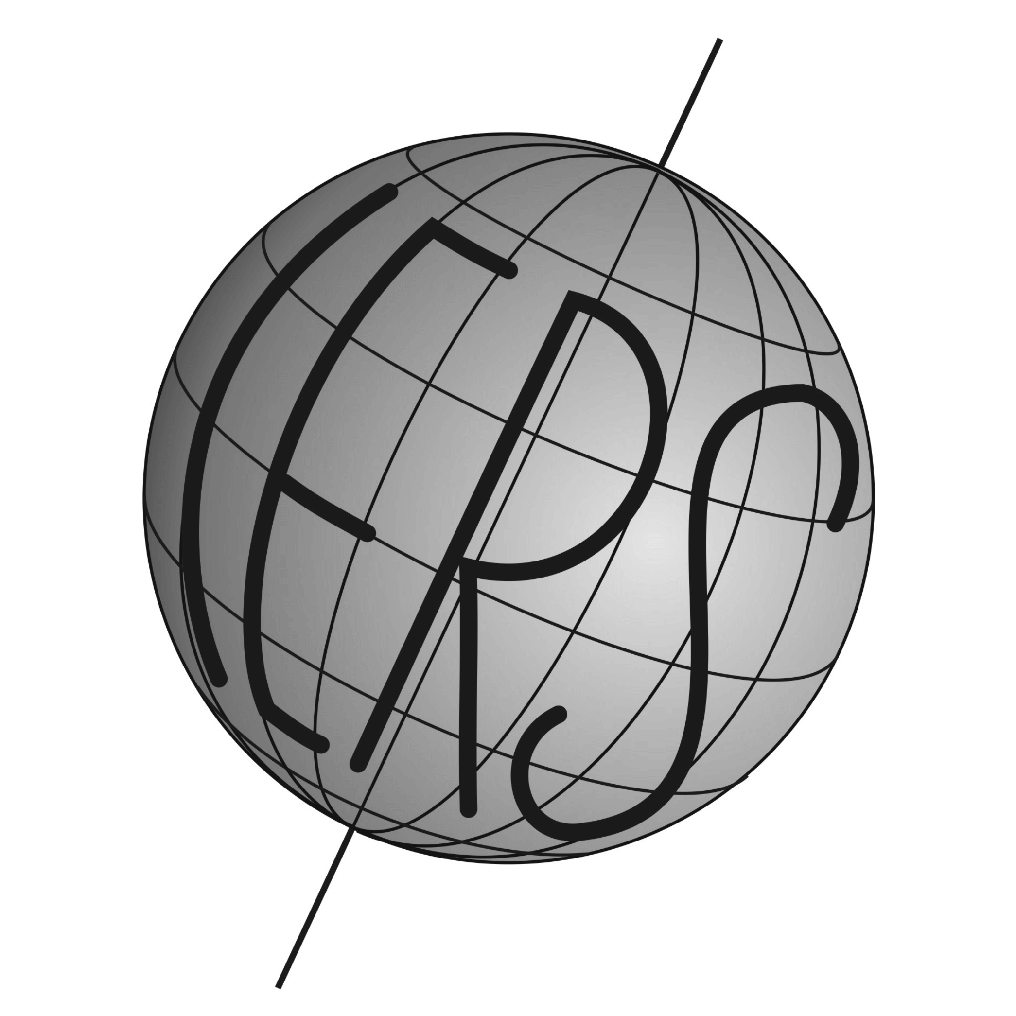 IERS – Earth Rotation & Reference Systems Service | IAG-GGOS