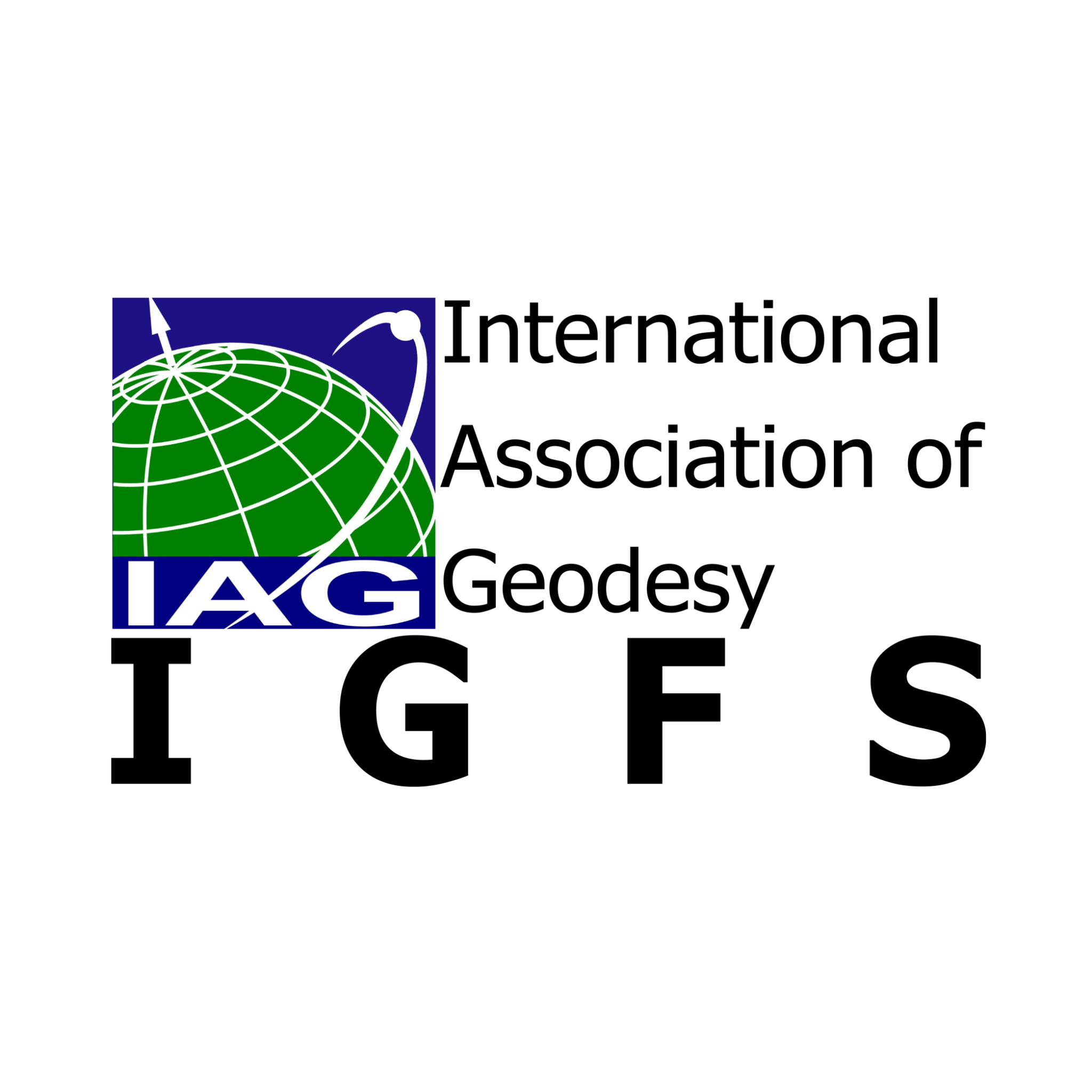 IERS – Earth Rotation & Reference Systems Service | IAG-GGOS