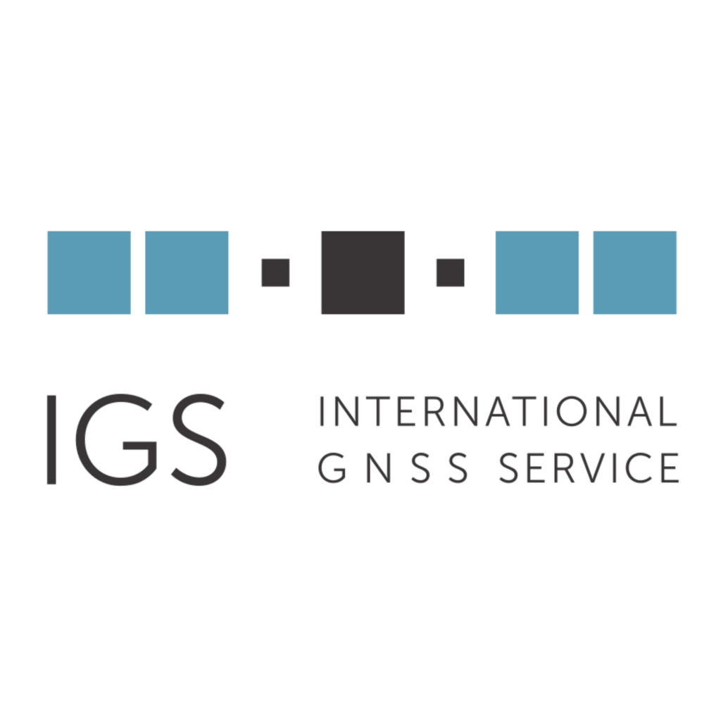 IERS – Earth Rotation & Reference Systems Service | IAG-GGOS