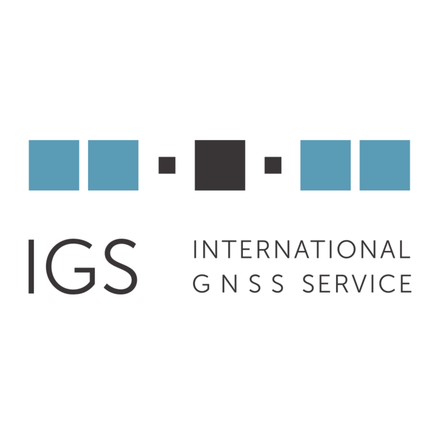 ILRS - International Laser Ranging Service - geodesy.science - IAG website