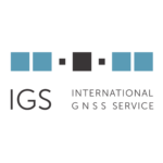 IERS – Earth Rotation & Reference Systems Service | IAG-GGOS