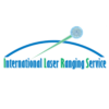 IERS – Earth Rotation & Reference Systems Service | IAG-GGOS