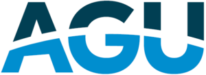 AGU Annual Meeting 2027