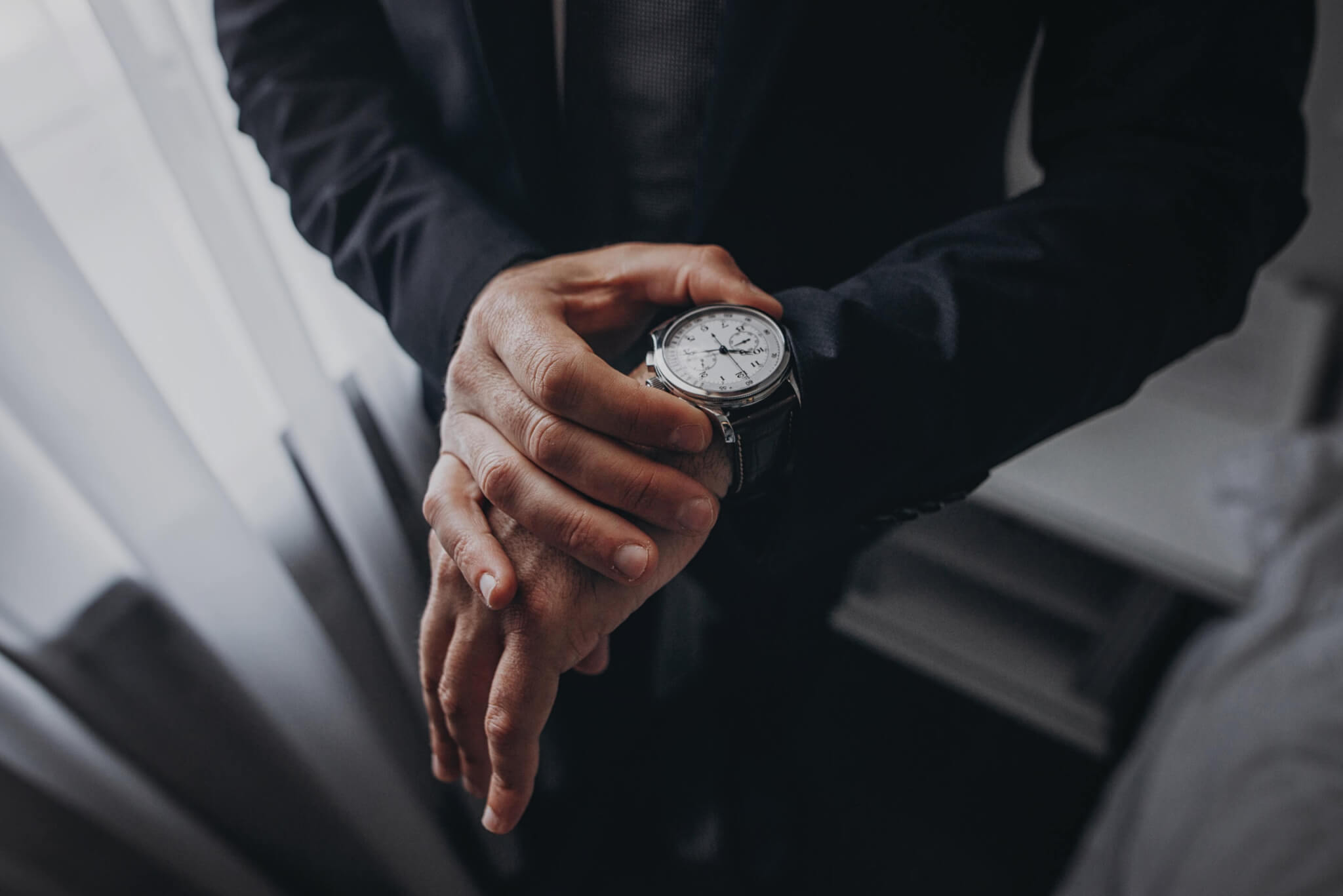 About Geodesy | Measuring Earth and Its Impact on Daily Life