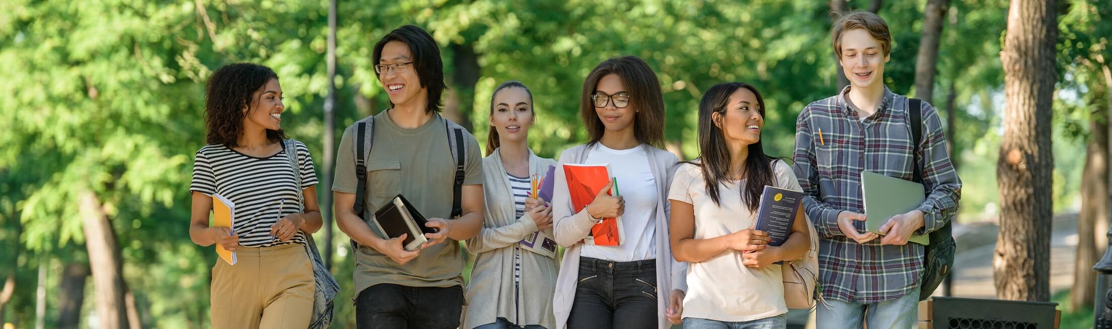 Introduction of the IAG Early Career Scientists group