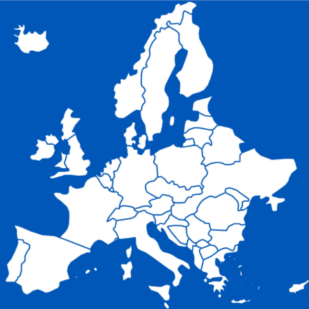 Postdoctoral Research - Space Geodesy