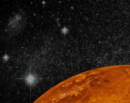 About Geodesy | Measuring Earth and Its Impact on Daily Life