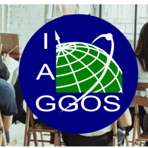 IAG GGOS - Global Geodetic Observing System