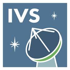 14th IVS General Meeting