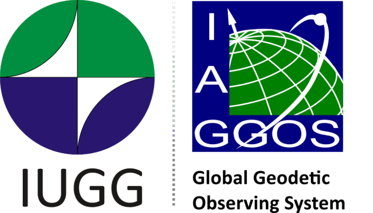 What is GGOS? | Global Geodetic Observing System Overview