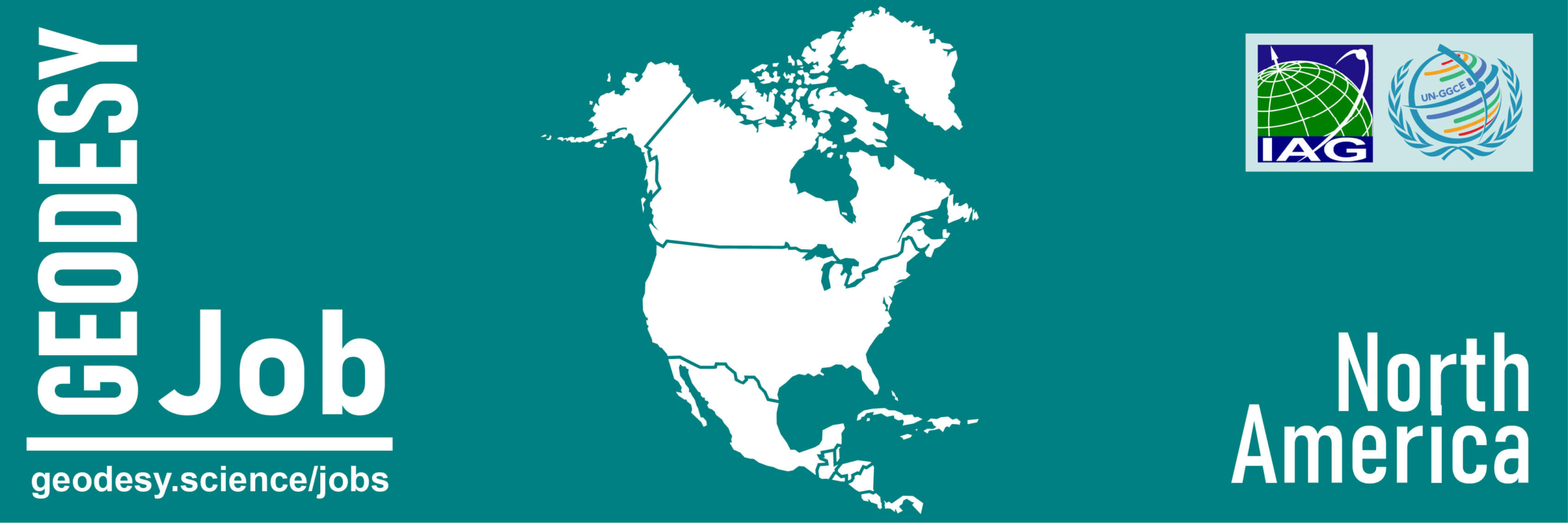 Postdoctoral Researcher