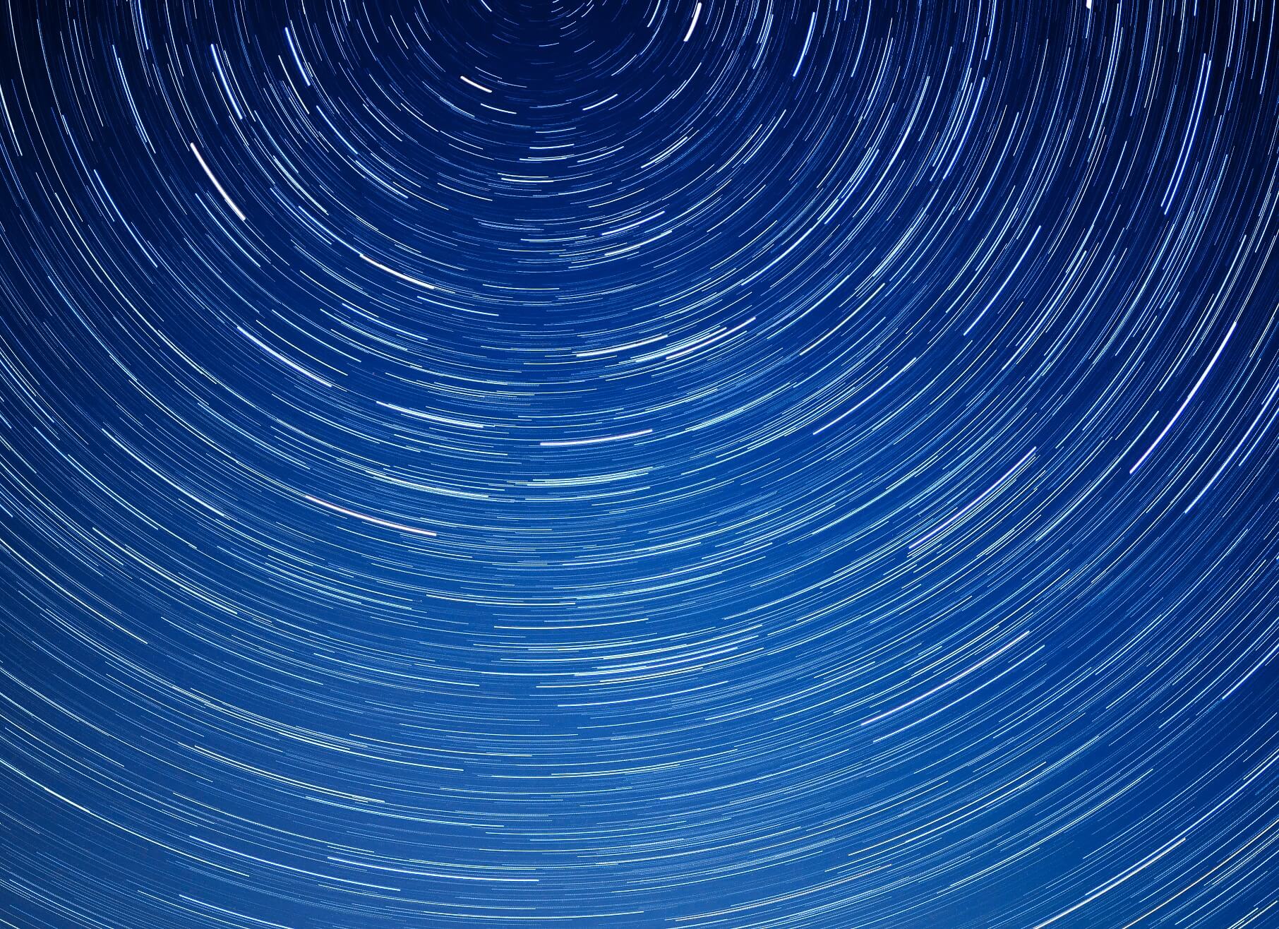 About Geodesy | Measuring Earth and Its Impact on Daily Life