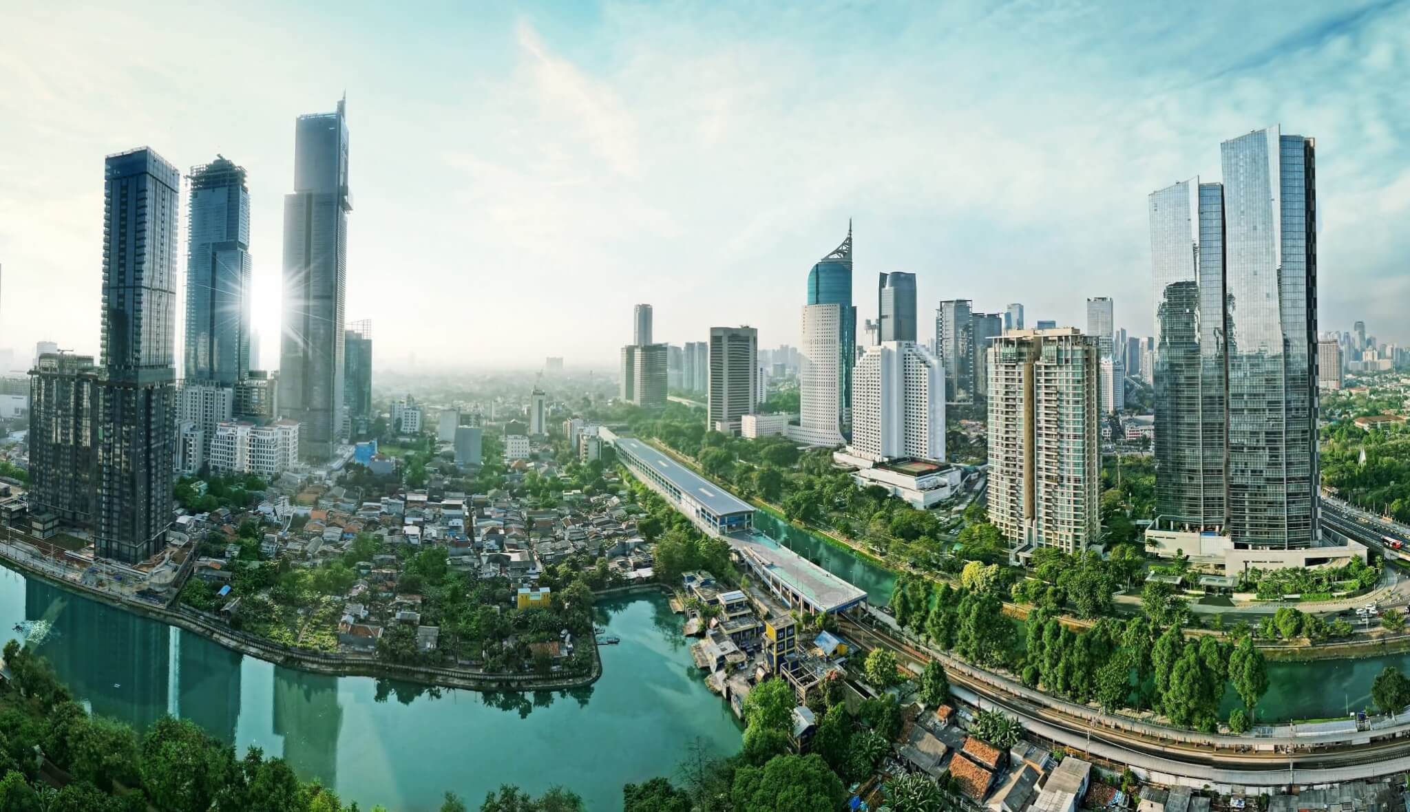 About Geodesy | Measuring Earth and Its Impact on Daily Life